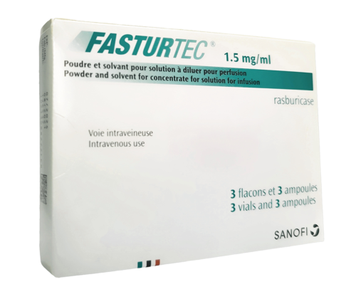 Fasturtec – Rougine Darou