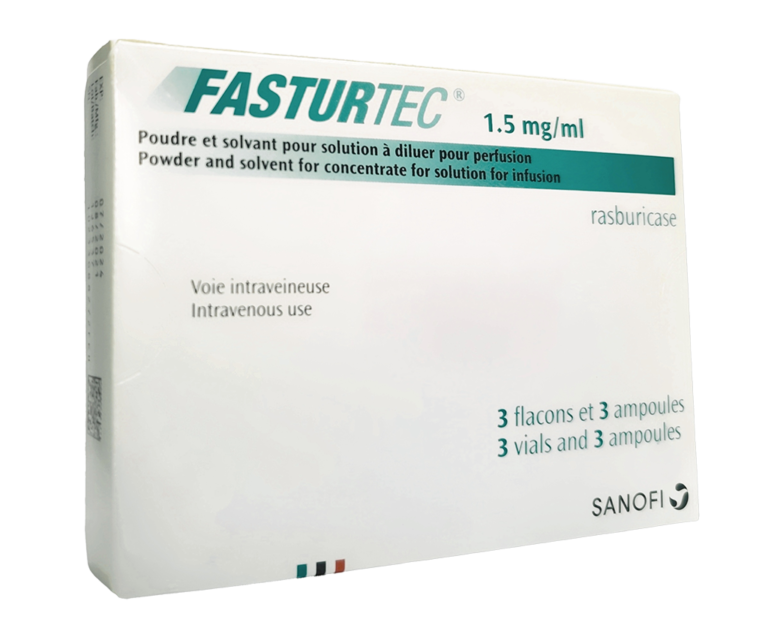 Fasturtec – Rougine Darou